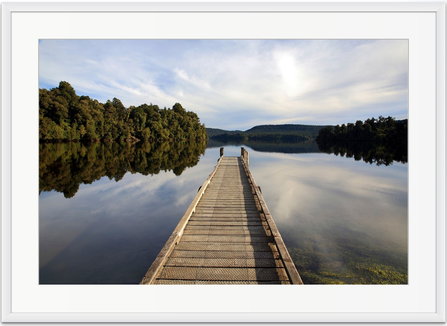 Franz Josef Photography – Simon Myers Photography