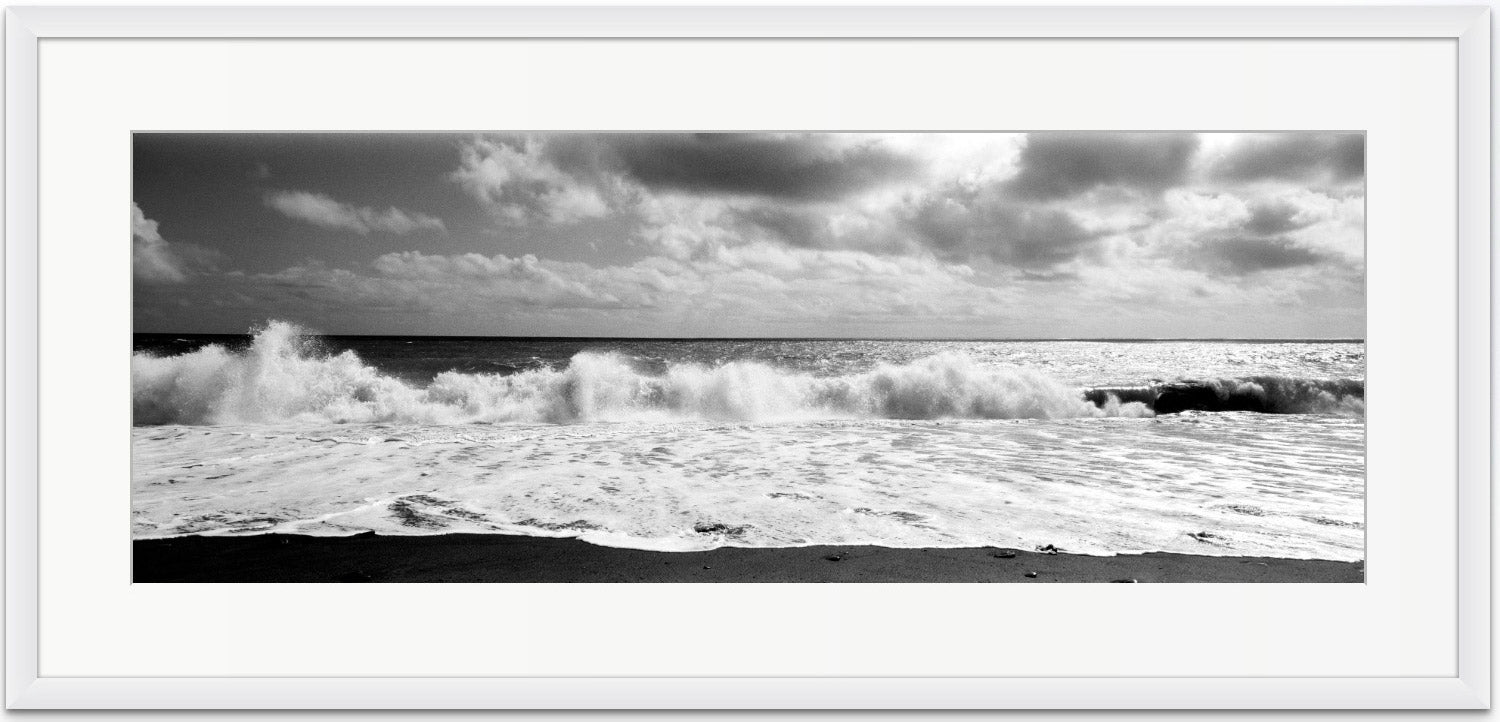 Panoramic Photography – Simon Myers Photography